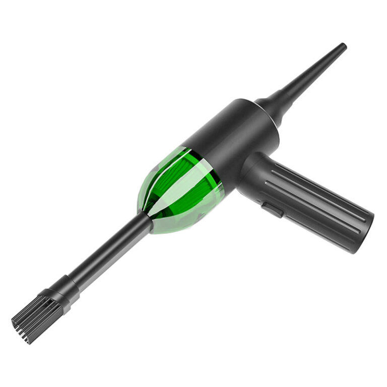 Air Duster | Electric Air Duster | Cordless Air Duster - Kinzir is the ...