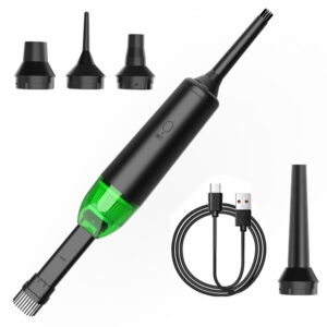 Air Duster | Electric Air Duster | Cordless Air Duster - Kinzir is the ...