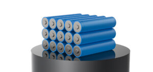 What Are The Differences Between 3C and 5C Batteries? - Electric Air ...