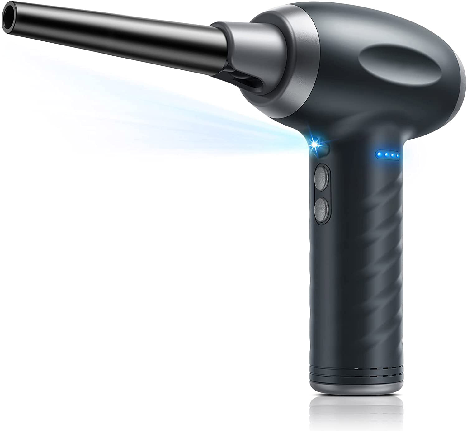 Products - Air Duster | Electric Air Duster | Cordless Air Duster