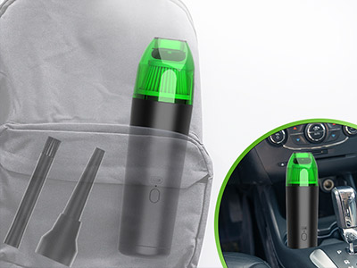 Canned Air Duster-Exploring the Benefits and Uses of This Versatile ...